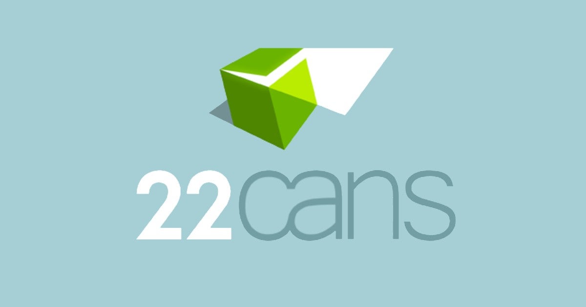 Peter Molyneux's studio 22cans suffers layoffs | GamesIndustry.biz
