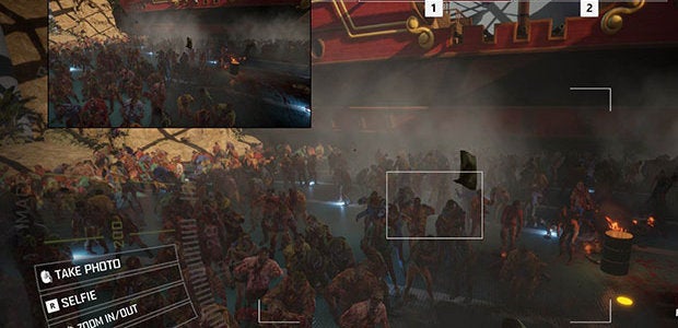 Dead Rising 7