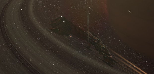 Eve Planets Locations