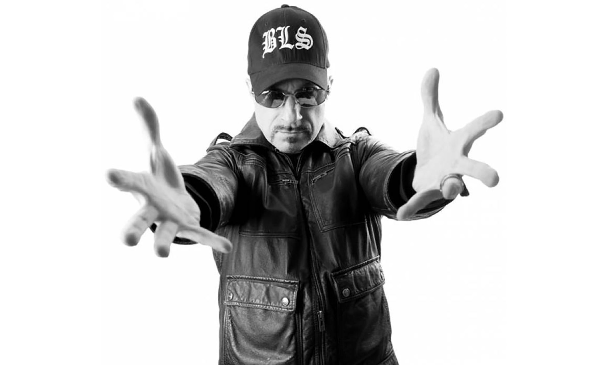 Greg Capullo | Popverse