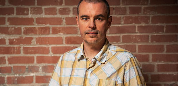 Far Cry 2's Clint Hocking Rejoins Ubisoft | Rock Paper Shotgun