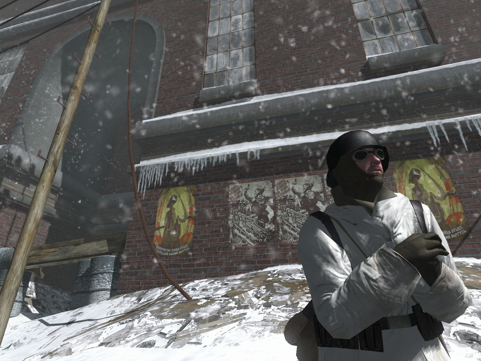 Xbox 360: Full Game List | Eurogamer.net