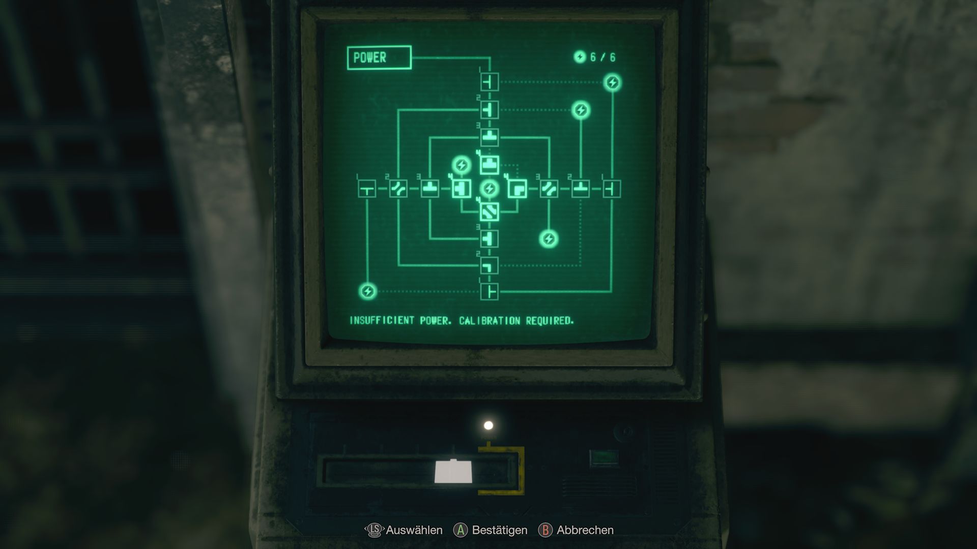 Resident Evil 4 Remake - So besiegt ihr den Super-Regenerator und ...