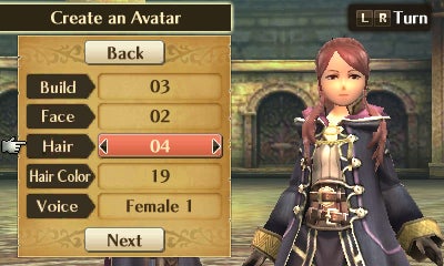 Fire Emblem: Awakening review | Eurogamer.net