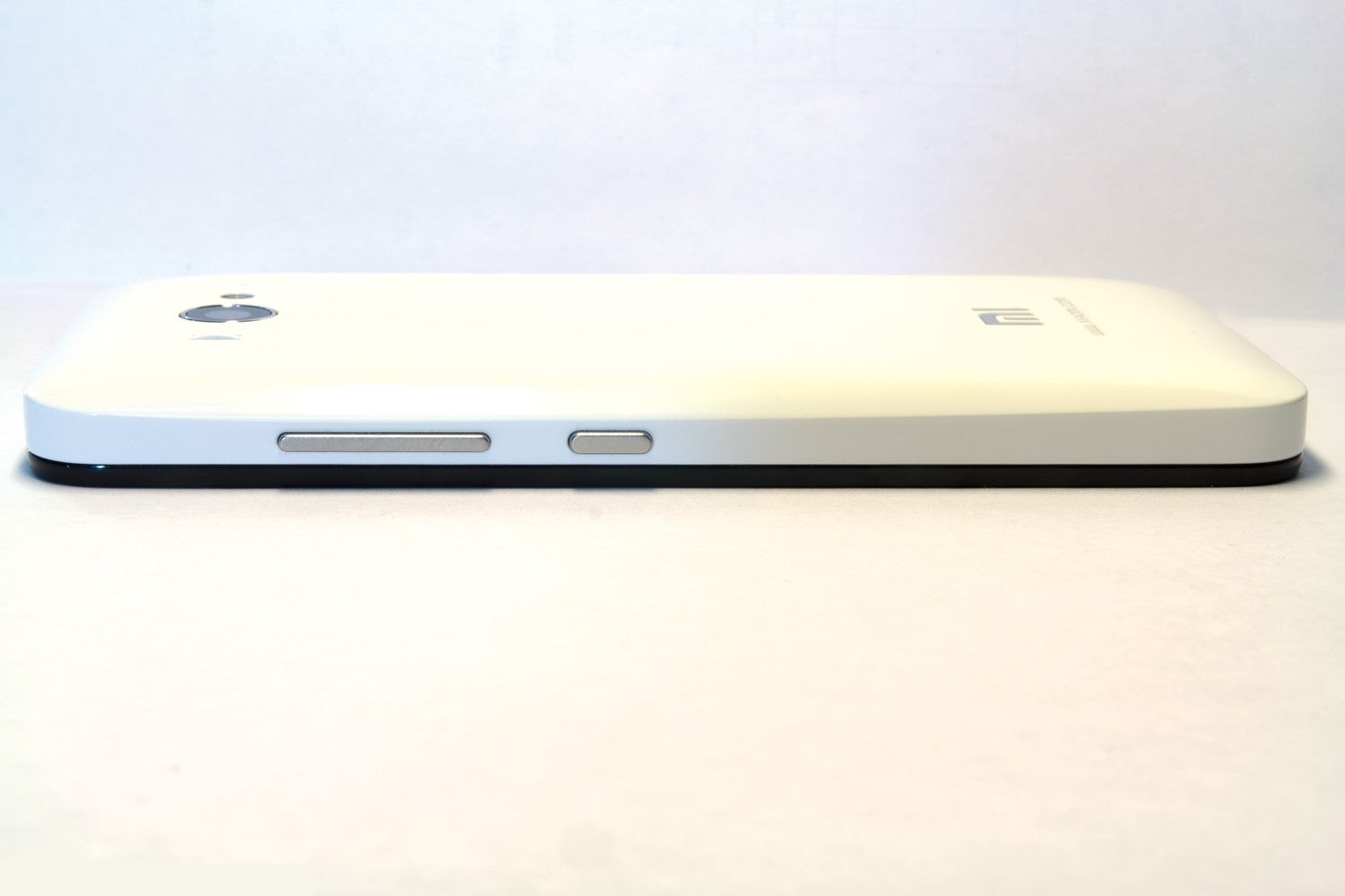 Xiaomi MI2 review | Eurogamer.net