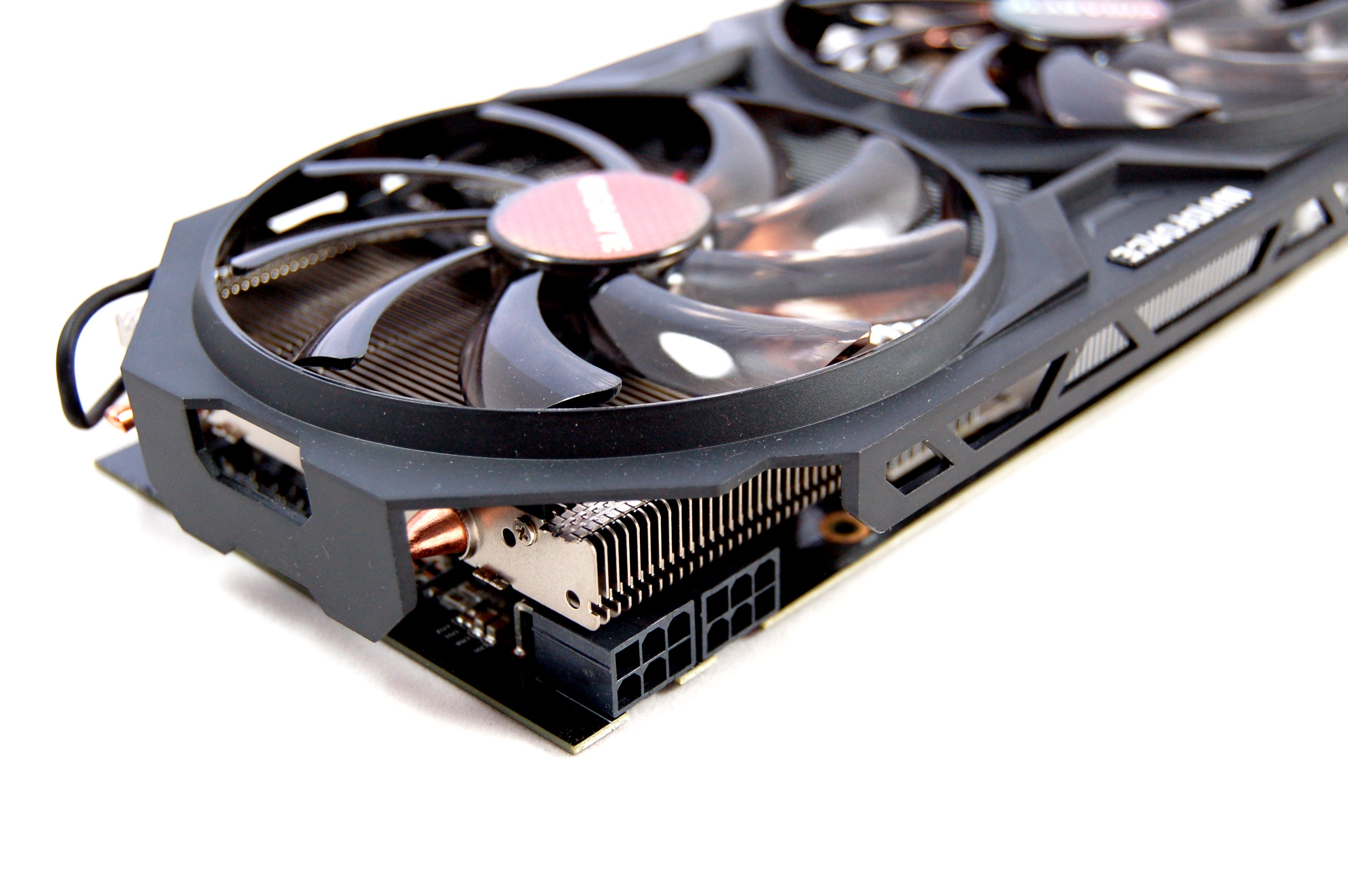 Radeon R9 285 review | Eurogamer.net