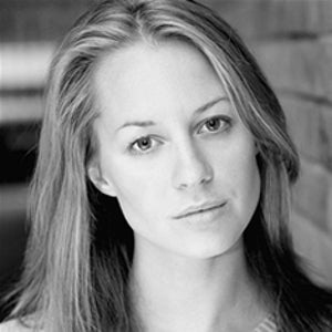 Kezia Burrows é a atriz de Remember Me | Eurogamer.pt