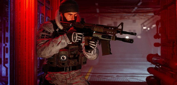 Buck R6 Png Discount Purchase | www.gbu-presnenskij.ru