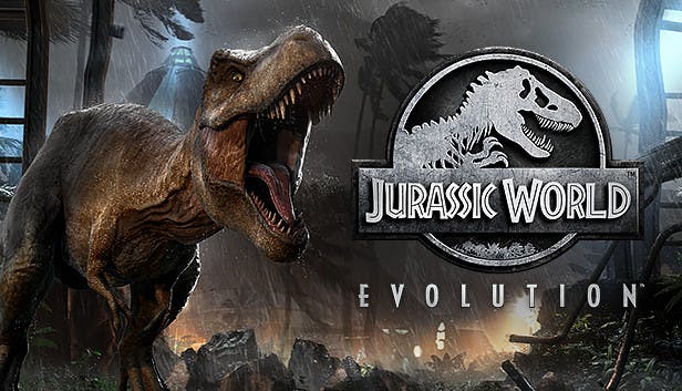 Frontier Developments expects double annual revenue thanks to Jurassic ...