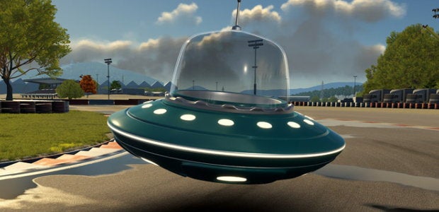 Motorsport Manager launches mod support | Rock Paper Shotgun