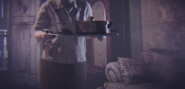 Resident Evil 7 DLC detailed | Rock Paper Shotgun