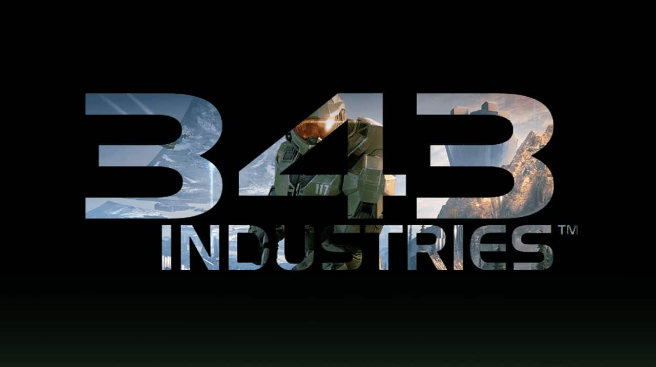 Kiki Wolfkill también abandona el estudio 343 Industries | Eurogamer.es