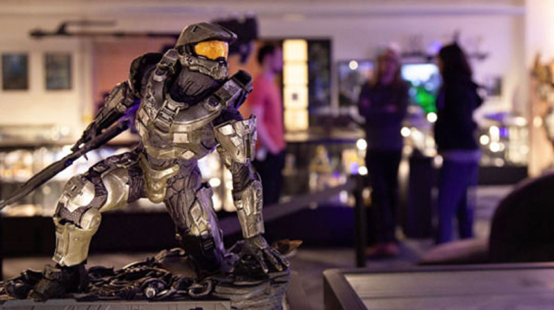 Microsoft and Riot the latest gaming/tech companies to layoff staff ...