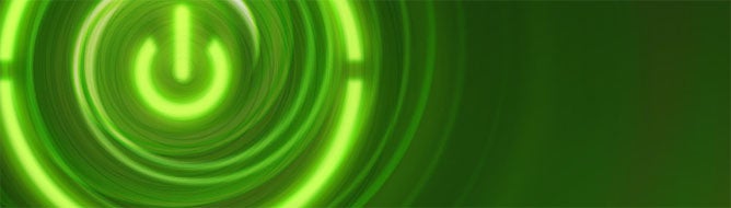 Report: Next-gen Xbox details at CES, hex-core CPU inside | VG247