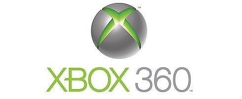 Xbox 360 advert banned by ASA for code of conduct breech | VG247