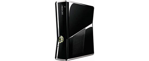 July NPD 2010 - Xbox 360 is top-selling US platform for first time ...