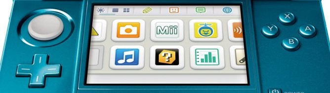 3DS pre-orders nearing 100,000 in the UK | VG247