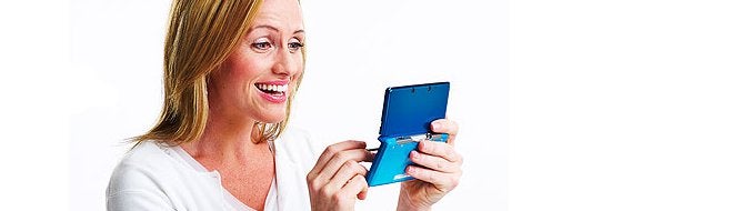 Nintendo: Ambassadors Program for Europe detailed | VG247