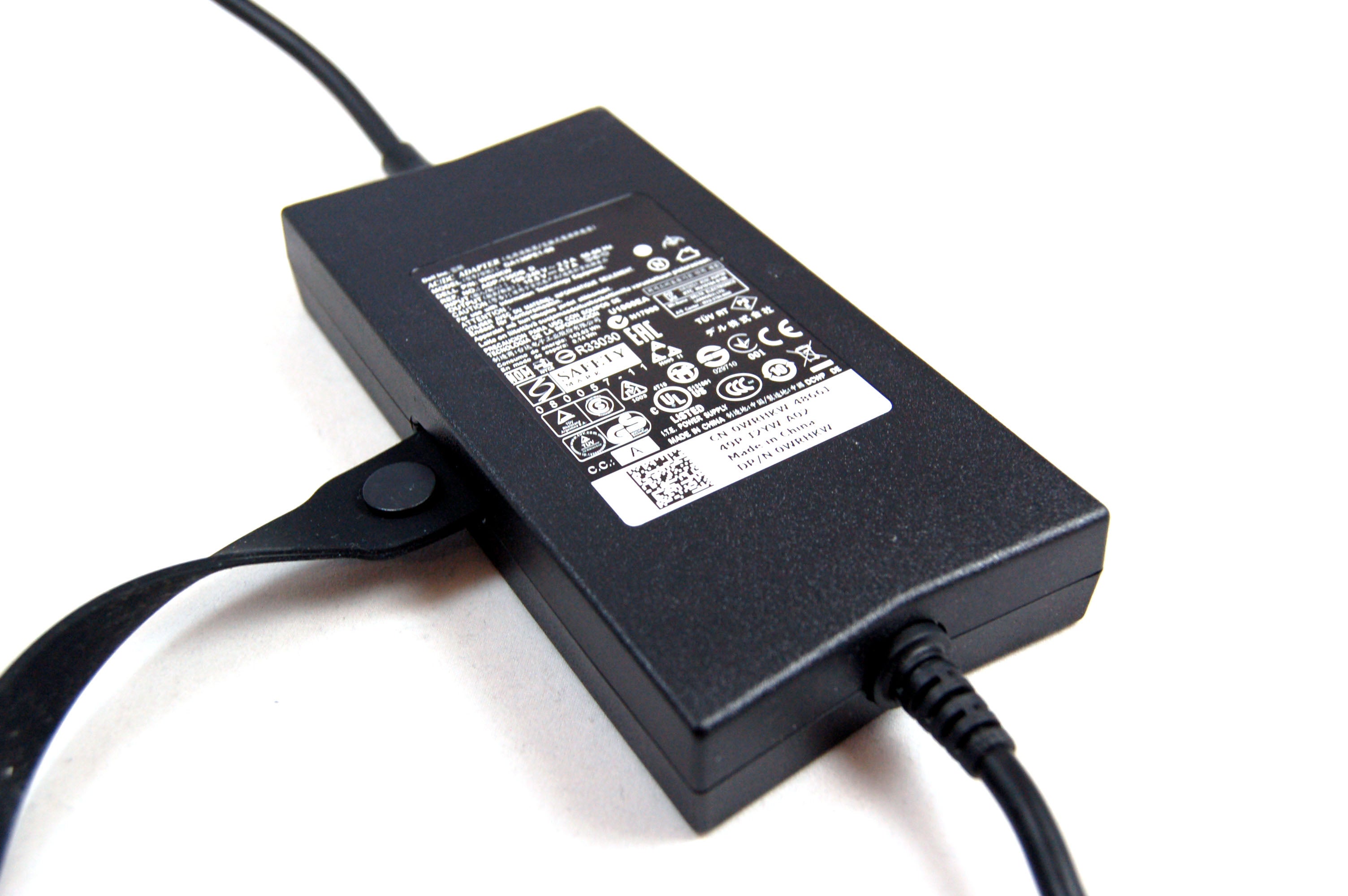 Alienware Alpha review | Eurogamer.net