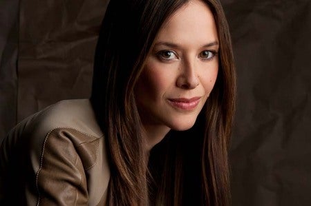 El imperio de Jade | Eurogamer.es