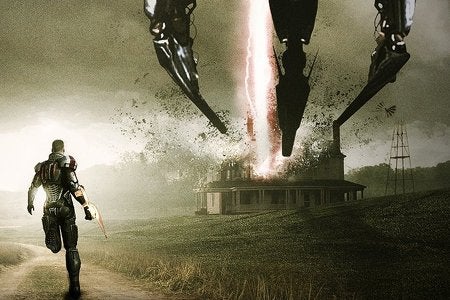 EA responds to "unfortunate" GAME stock issue | Eurogamer.net