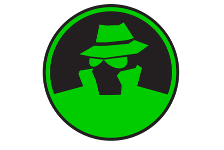 Gamespy Account Creation