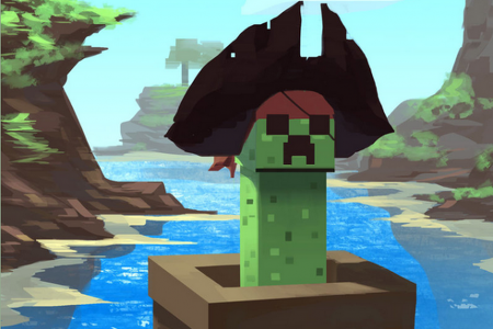 Should More Indie Developers Be Saying 'Just Pirate It'? | Eurogamer.net