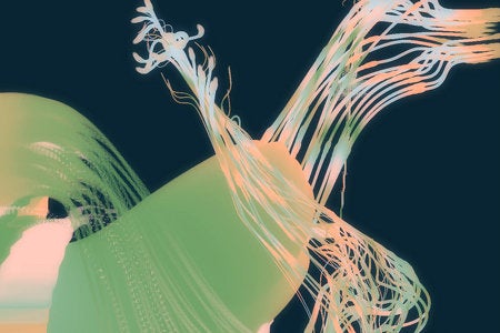 PixelJunk 4am release date announced | Eurogamer.net