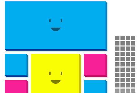 App of the Day: Async Corp. | Eurogamer.net