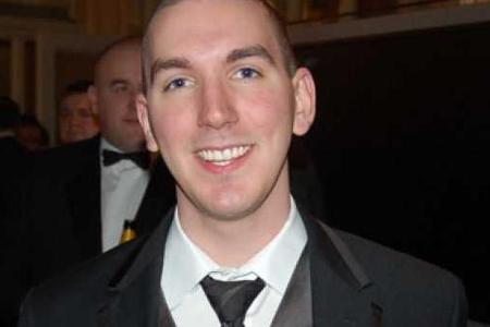 Robert Bowling funda un nuevo estudio | Eurogamer.es