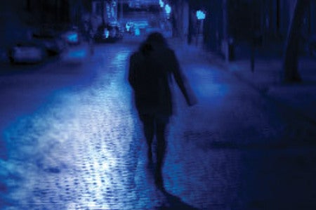 Nuevos detalles de World of Darkness | Eurogamer.es