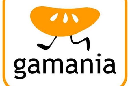 Gamania Digital Entertainment | GamesIndustry.biz