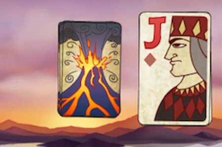 Solitaire Blitz | Eurogamer.net