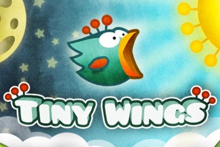 Novo jogo de Andreas Illiger em breve | Eurogamer.pt