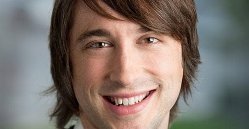 Jack Buser: "PlayStation Plus is a revolution" | GamesIndustry.biz