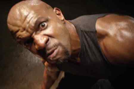 The Expendables 2 Review | Eurogamer.net