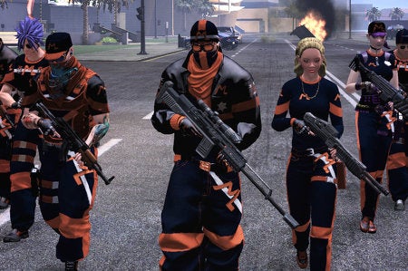 ABP: Reloaded com 3 milhões de jogadores | Eurogamer.pt