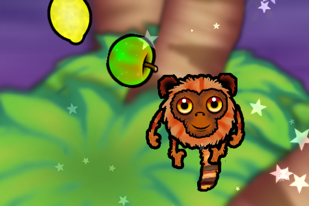App of the Day: Monkey Bump | Eurogamer.net