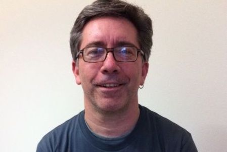 Neil Roseman's Instagram, Twitter & Facebook on IDCrawl