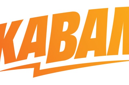 Kabam signs with CNET and Sweetlabs for desktop games | GamesIndustry.biz
