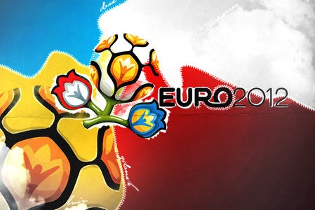 FIFA 12: Euro 2012 - Análise | Eurogamer.pt