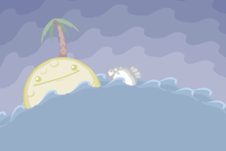 The Basement Collection Review | Eurogamer.net