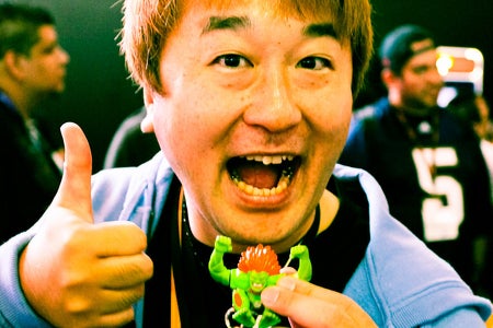 James Cao's Instagram, Twitter & Facebook on IDCrawl