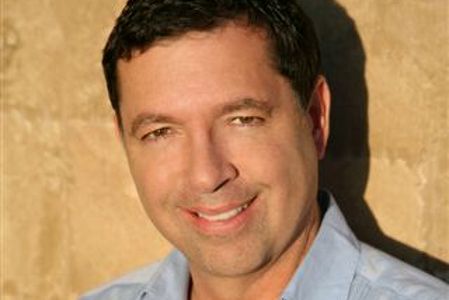 Brian Fargo Interview: "Our definition of success is their failure ...