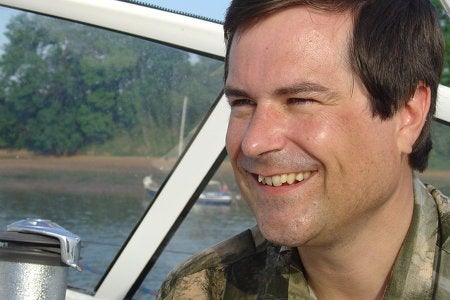 David Braben Discusses the Raspberry Pi | Eurogamer.net