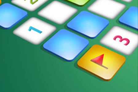 "Xbox Windows" branded games coming to Windows 8 desktops, Surface ...