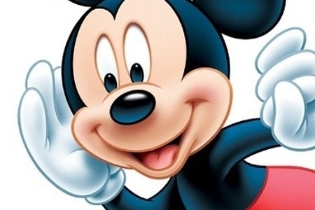 Ex-Blizzard leader Bill Roper becomes Disney's games boss | Eurogamer.net