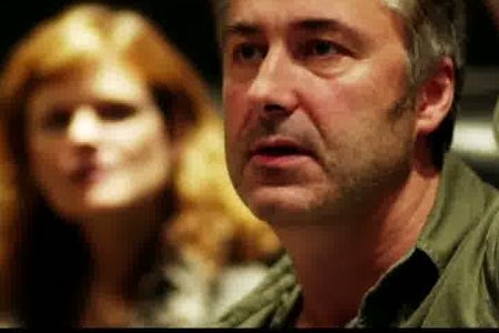 Halo 4 com música de Neil Davidge dos Massive Attack | Eurogamer.pt