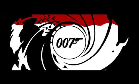 Primer tráiler de 007 Legends | Eurogamer.es