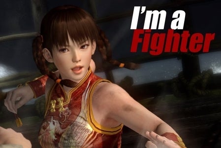 Dead or Alive 5 recebe o seu fightstick da Hori | Eurogamer.pt